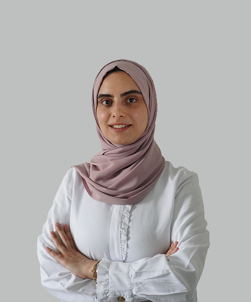 REEM ALLASTAL – Kuba Architecture